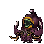 Mounts - Necroxia Origin