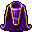 Crafting System - Necroxia Origin